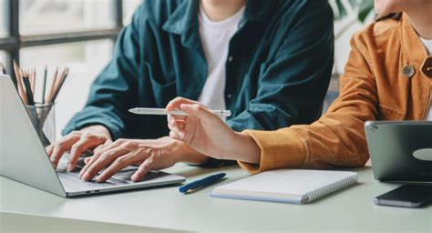 Understanding Expense Management A Comprehensive Guide Procurify