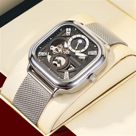 十大名牌男表价格十大元帅都是什么属相报价十大十大待遇好的国企排行榜十大房价最低城市购物优惠券领取 Qq七彩网