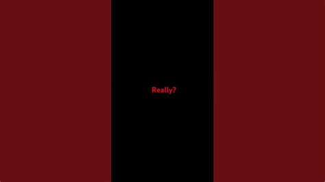 Doulingo Random Youtube