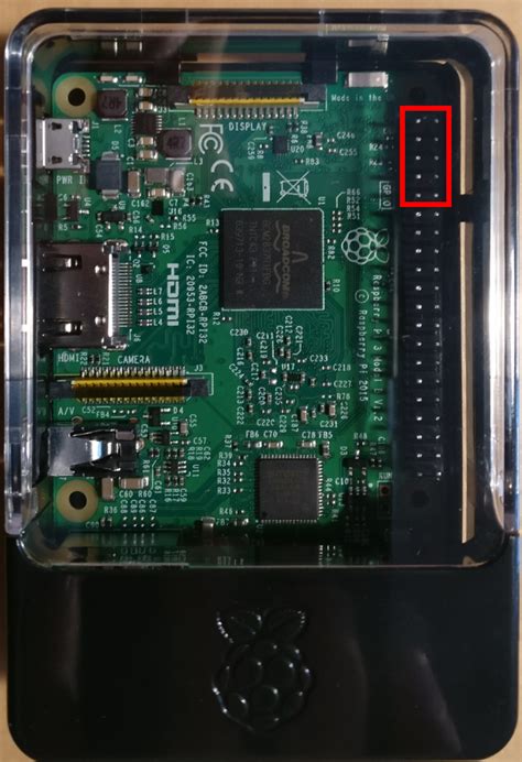 Smart Home Openhab Z Wave Integration And Configuration
