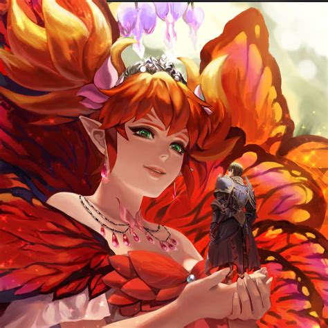 Macro Games Game Link Post In Comments Rmacrofetish