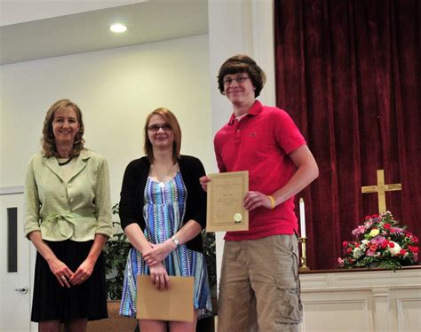 Manassas Residents Win Scholarships To Nvcc Manassas Va Patch