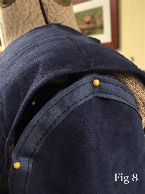 Make Your Own Claire From Outlander Carbon Costume Diy Guides To
