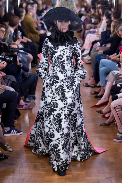Erdem Moralioglu Picks Up His National Honor At Windsor Castle Vogue