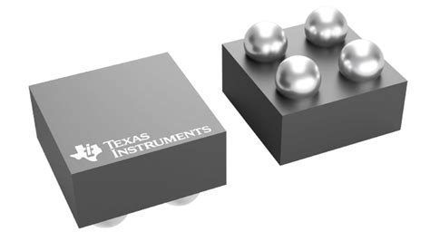 Lm20cim7 Nopb Texas Instruments Datasheet Pdf And Technical Specs