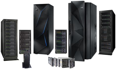 محصولات IBM حفاظت الکترومغناطیس حفاظت مرکز داده شرکت پادکو