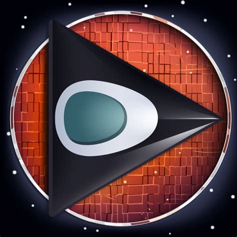 lhs episode 525 linux show player deep dive linux in the ham shack