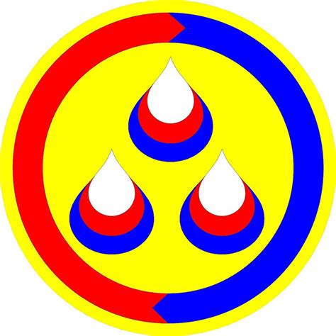 Чандмань Налайх ЧАНДМАНЬ НАЛАЙХ ОНӨААТҮГ Т ДАРААХ АЖЛЫН Facebook