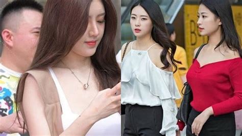 바람도 쉬어가는 곳 네이버 블로그