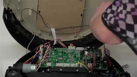 How To Create Practically Anything Part 1 Fritzing Circuit Boards