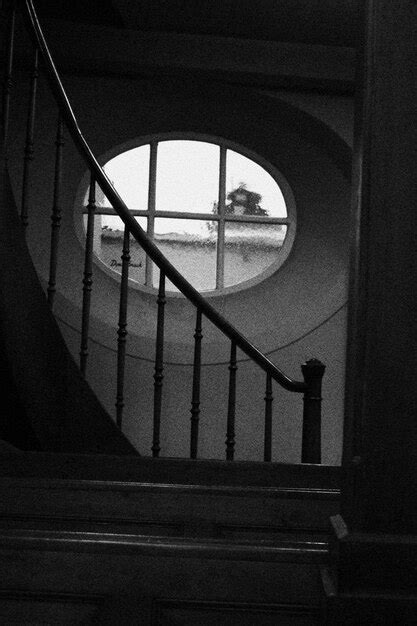 Premium Photo Archway