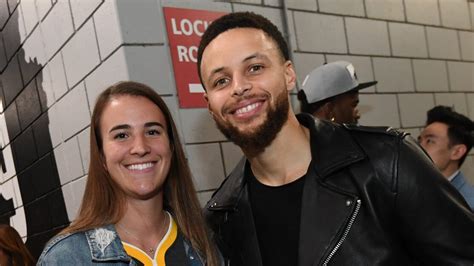 Steph Curry Vs Sabrina Ionescu Quando E Come Si Affronteranno