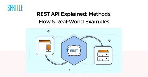 Manual Api Testing With Postman A Beginner Friendly Guide Spritle Software