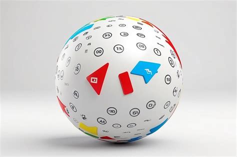 Page 37 Evaluation Images Free Download On Freepik