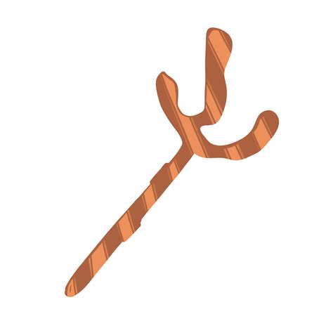 Christmas Tree Branch PNG