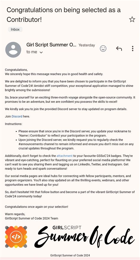 Satish Parmar On Linkedin Gssoc24 Opensource Develooer Android