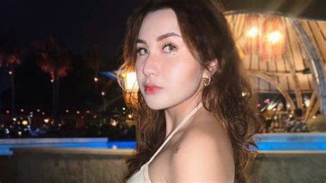 5 Fakta Skandal Video Syur Mirip Audrey Davis Roy Suryo Bilang Asli