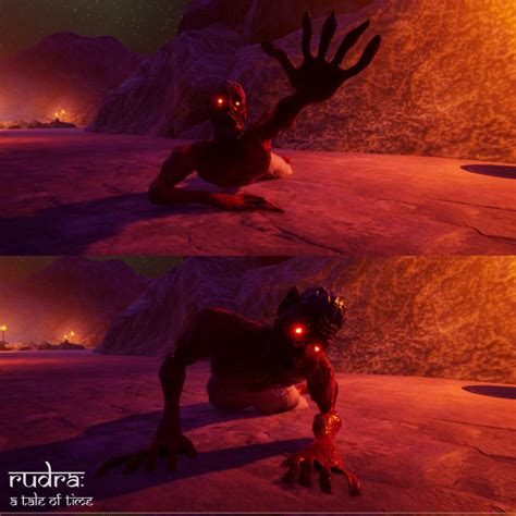 Dev Banerjee On Linkedin Gamedev Gamedesign Gamedevelopment