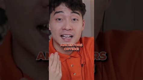 Pro Chef Reacts To Uncle Roger Hating Jamies Egg Fried Rice Chili