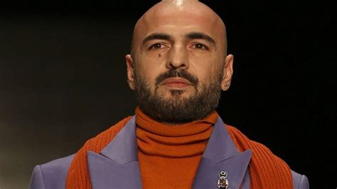 Soner Sar Kabaday Kendileri Ark S Z Nedir Ya Am Haberleri