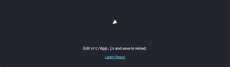 How To Use Svg Icons In React With React Icons And Font Awesome