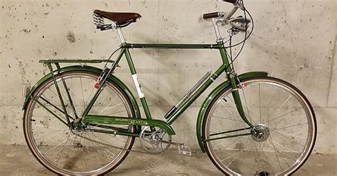 1978 Raleigh Superbe Album On Imgur