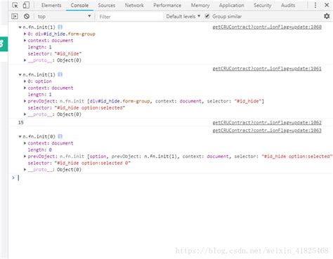 Bootstrap Select 搜索下拉框 获取选中值bootstrap Select获取选中的值 Csdn博客
