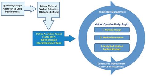 Analytical Methods And Control Strategies The Forgotten Interface Pharmaceutical Outsourcing