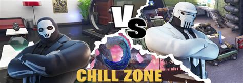 Stanicz Fortnite