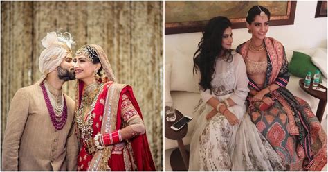 Promises Every Saali Wants Her Jiju To Make To Her Popxo