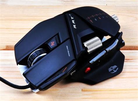 赛钛客rat7 随意云