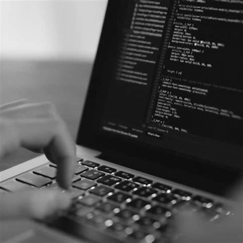 Aswin Suresh On Linkedin Tata Consultancy Services Amazon Web Services