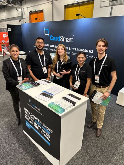 Pooja Poonia Posted On Linkedin