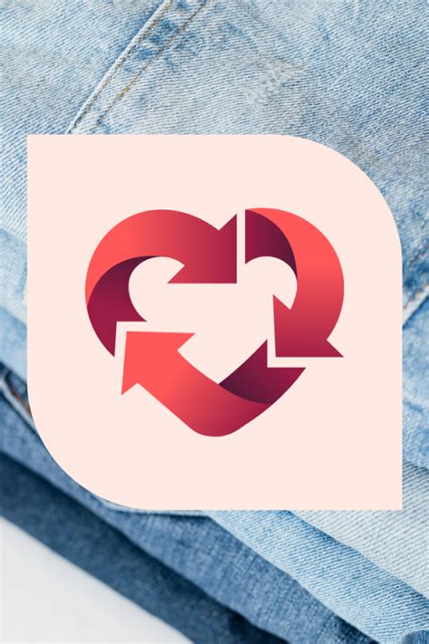 How Is Generation Z Shopping Voyado