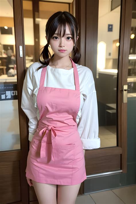 给我变成猫娘！——ai作画第二弹 壁纸分享 游民星空