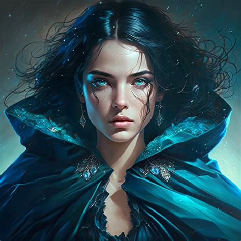 Pin By Ruth On ̗̀random Art In 2023 Fantasy Art Women Character