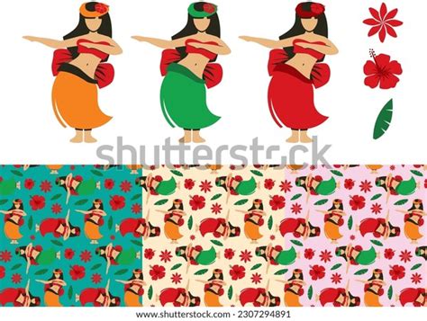 Pasifika Over 5 Royalty Free Licensable Stock Vectors And Vector Art