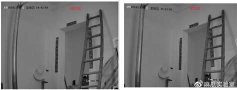 第三更，单目相机标定实践（完整过程） 知乎