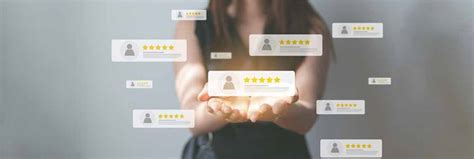 Optical Outlets 345 Reviews Optometrists In Tampa Fl