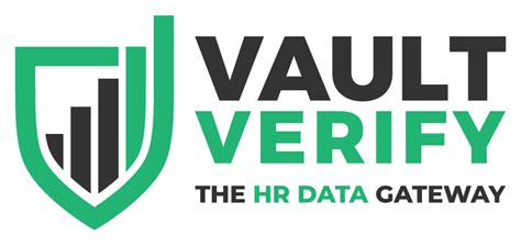 Vault Verify
