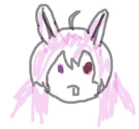 Wondersai On Twitter Age 3 Hours Ec6kfzkmga Twitter