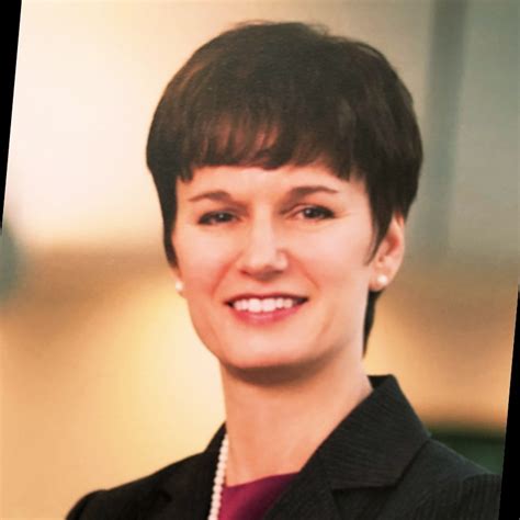 Nancy Hamson System Director Community Health Yale New Haven