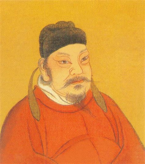 換個窗口看歷史1 6 每日頭條