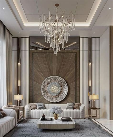 Differences Between Classical And Modern Architectural Des Furnizing