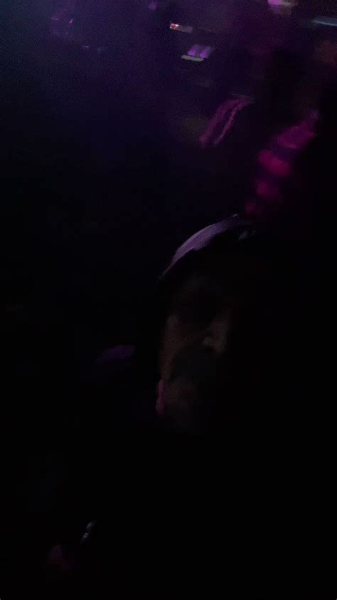 Mr Brook On Twitter Damnshawn Lhw4miivbt Twitter