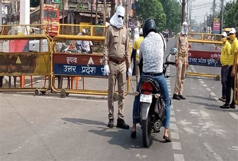 Kasganjचोरों ने बाइक से उड़ाए दो लाख रुपये चंद कदमों की दूरी पर गश्त