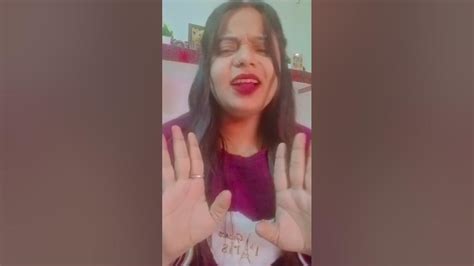 Hamesha Tere Sath Rahununnyshorts Injoylife Youtube