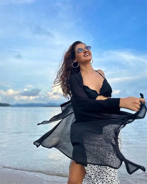 Sakthi Mohan Aka Sakti Mohan Photos Stills And Images