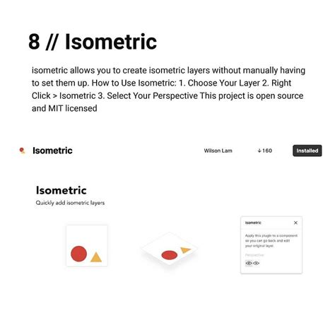 9 Figma Plugins For Designers UIBundle