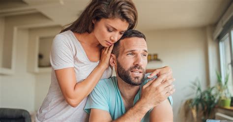 If You Don T Want Your Partner To Feel Unappreciated Say Goodbye To